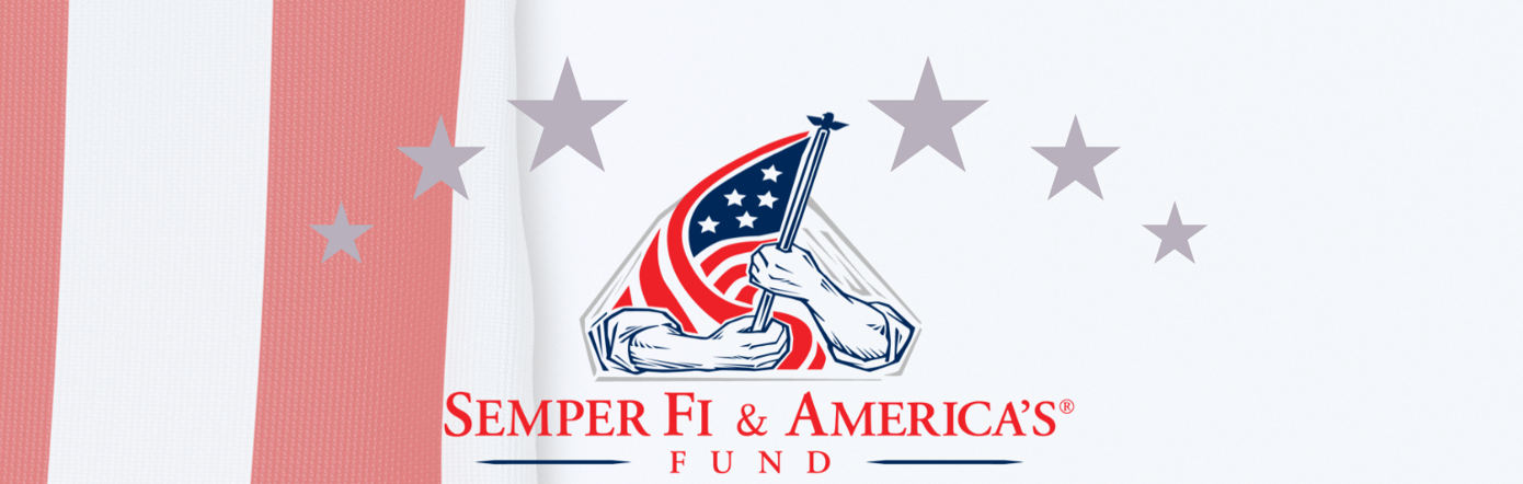 Charity & Club Invitationals