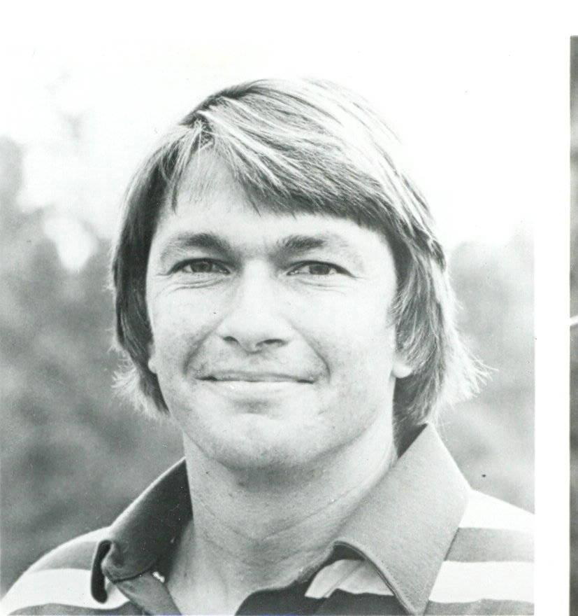 Arizona Golf Hall of Fame Announces 2025 Class