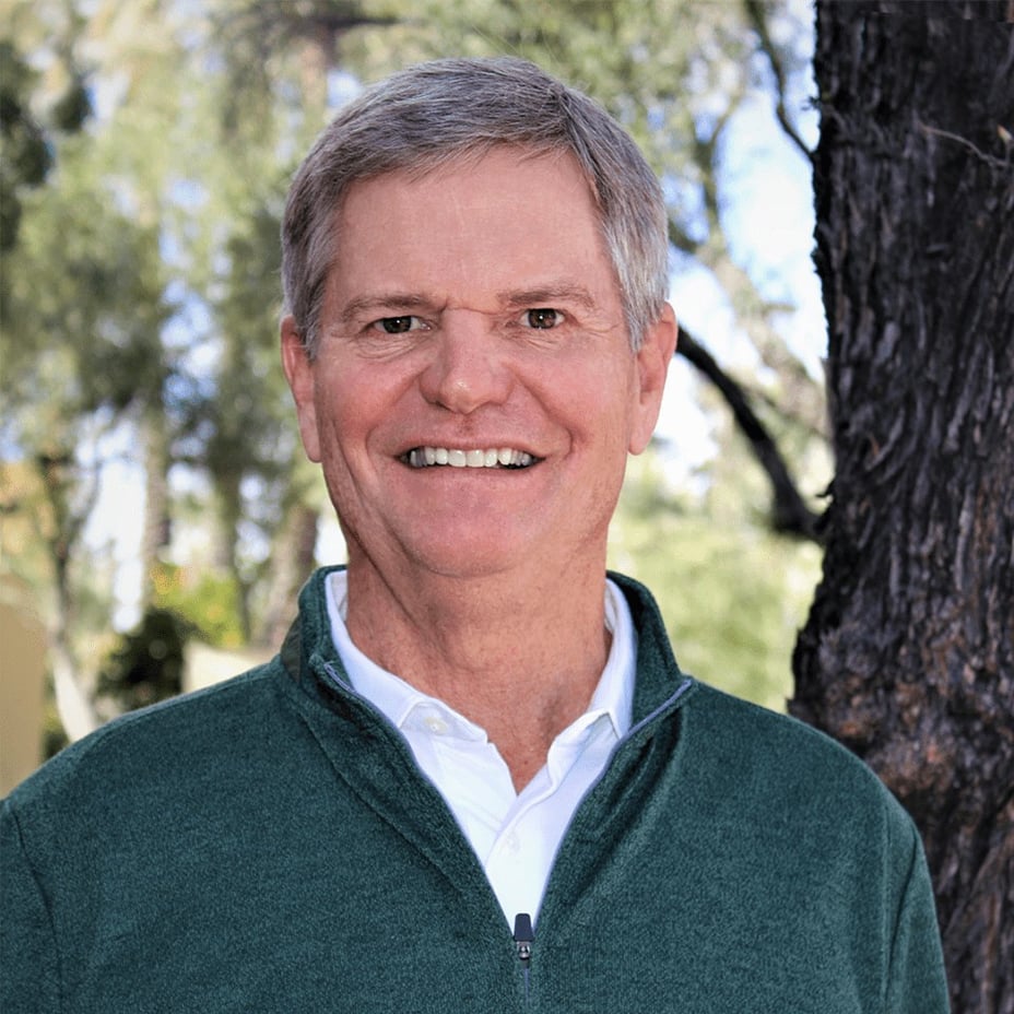 Arizona Golf Hall of Fame Announces 2025 Class